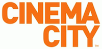 Cinema City Promenada cinema program - Warszawa
